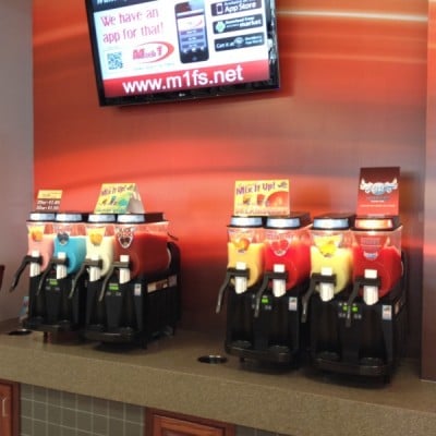 Caribben Creme Images - Caribbean Crème